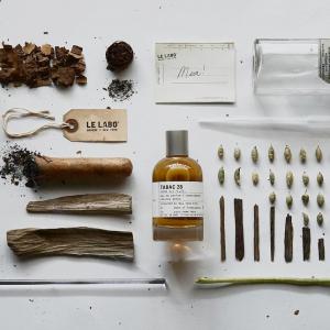 Tabac 28 Miami Le Labo parfum - un parfum pour homme et femme 2019