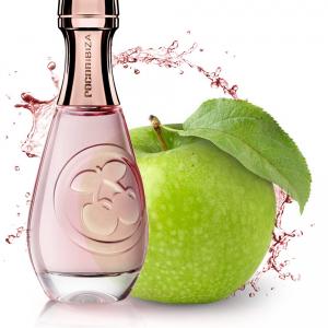 Pacha Ibiza 24/7 Women Pacha Ibiza fragancia - una fragancia para ...