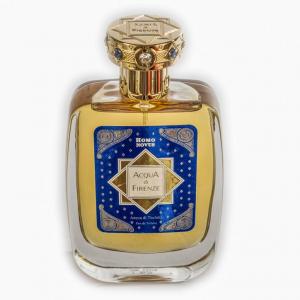 Homo Novus Acqua di Firenze parfum - un parfum pour homme et femme