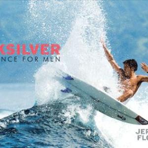 Quiksilver for Men Quiksilver Colonia - una fragancia para Hombres 2008