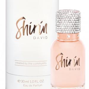 Shirin David (Created By The Community) Shirin David parfum - een geur ...