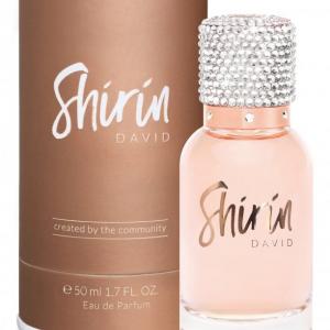 Shirin David (Created By The Community) Shirin David parfum - een geur ...
