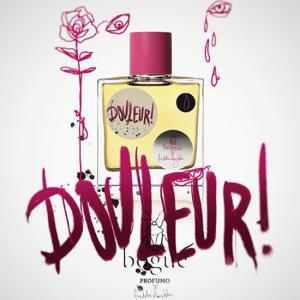 Douleur Bogue parfum - un parfum pour homme et femme 2019