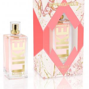 Like Marble For Her Springfield parfum - un parfum pour femme 2019