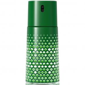 Adidas Sport CHRG For Him Adidas Colônia - a fragrância Masculino 2019