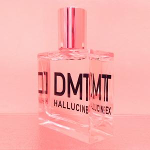 Hallucinex DMT Maison Anonyme άρωμα - ένα άρωμα για γυναίκες και άνδρες ...