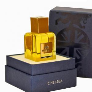 Chelsea True Brit London fragancia - una fragancia para Hombres y ...