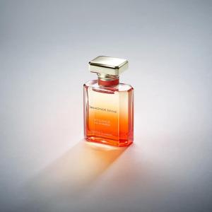 Tanger Ormonde Jayne parfum - un nouveau parfum pour homme et femme 2020