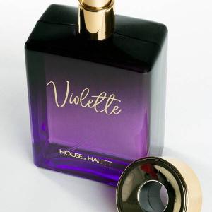 Violette House of Hautt fragancia - una fragancia para Hombres y ...