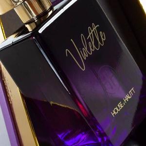 Violette House of Hautt fragancia - una fragancia para Hombres y ...