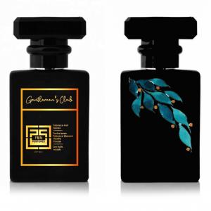 Gentlemen’s Club FEN Perfumes Cologne - un parfum pour homme 2014
