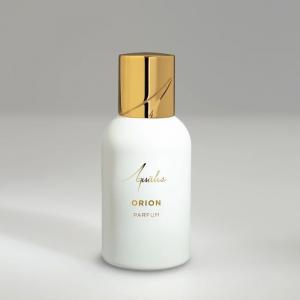 Orion Aqualis parfum - un parfum pour homme et femme 2020