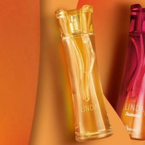 Linda Radiance O Boticário parfum - un parfum pour femme 2012