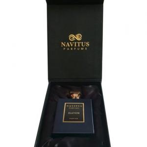 Elation Navitus Parfums perfume - a fragrância Compartilhável 2020