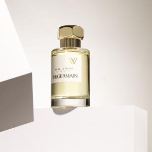 Possession Wilgermain parfum - un parfum pour homme et femme 2020