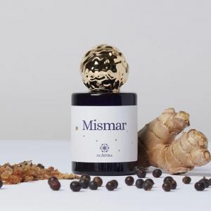 Mismar In Astra fragancia - una nuevo fragancia para Hombres y Mujeres 2020