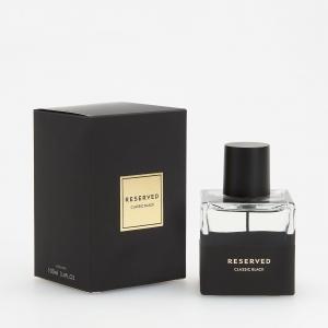 Classic Black Reserved Cologne - un parfum pour homme 2018