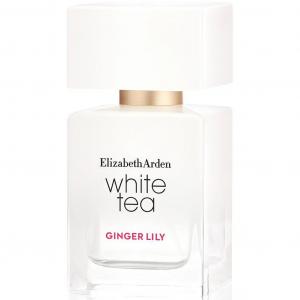 White Tea Ginger Lily Elizabeth Arden parfem - parfem za žene 2021