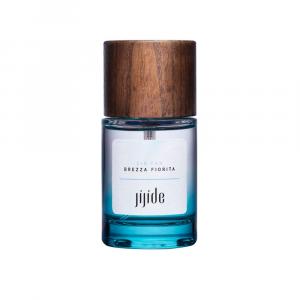 Brezza Fiorita - CIN FAN 清⻛ Jijide عطر - a جديد fragrance للجنسين 2021