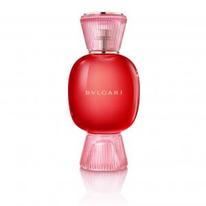 Fiori D'Amore Bvlgari άρωμα - ένα νέο άρωμα για γυναίκες 2021