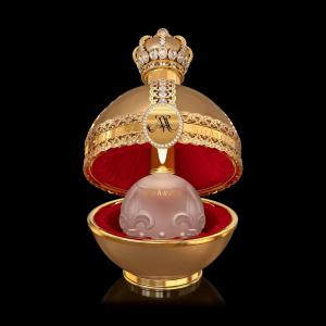 Richness Amaffi Perfume House perfume - a fragrância Feminino 2016