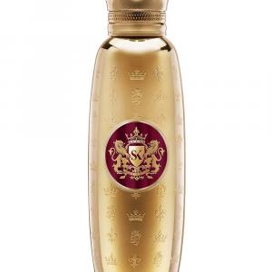 Altair Spirit Of Kings perfume - a fragrância Compartilhável 2019