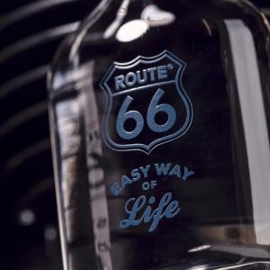 Easy Way of Life Route 66 Cologne - ein es Parfum für Männer 2021