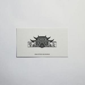 Creatively Shanghai Zara fragancia - una nuevo fragancia para Hombres y ...