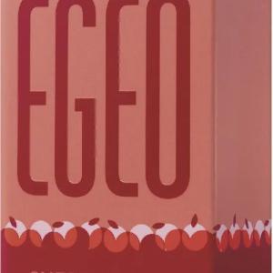 Egeo Cherry Blast O Boticário perfume - a novo fragrância Feminino 2022