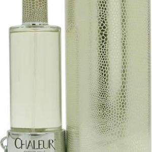 Chaleur d'Animale Animale perfume - a fragrância Feminino 2000