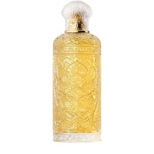 Ode to Rose Alexandre.J аромат — новый аромат для мужчин и женщин 2022