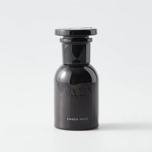 Ember Haze Vahy parfum - un nouveau parfum pour homme et femme 2022