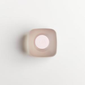 Wonder Rose Sublime Zara perfume - a novo fragrância Feminino 2022