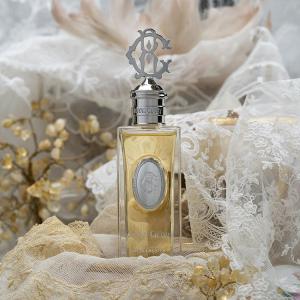 Nostalgia Royal Glory perfume - a fragrância Compartilhável 2021