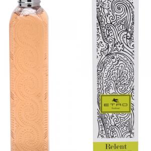 Benetroessere Relent Etro fragancia - una fragancia para Mujeres 2001