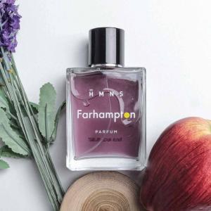 Farhampton HMNS parfum - un parfum pour homme et femme 2020