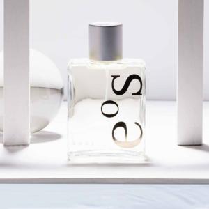 Essence of the Sun EOS HMNS parfum - un parfum pour femme 2020