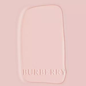 Burberry Her Elixir de Parfum Burberry - una novità fragranza da donna 2022