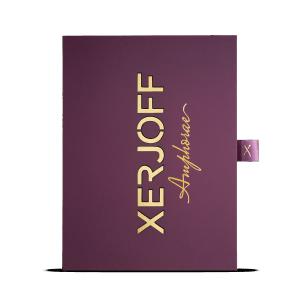 Amphorae 56 Xerjoff 香水 - 一款 2022年 新的 中性 香水