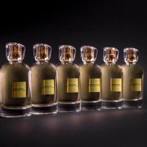 Baies Rouges Tertia Sensu fragancia - una fragancia para Hombres y ...