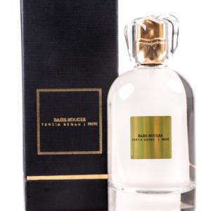 Baies Rouges Tertia Sensu fragancia - una fragancia para Hombres y ...