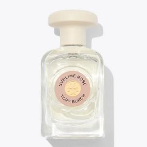 Sublime Rose Tory Burch fragancia - una nuevo fragancia para Mujeres 2022