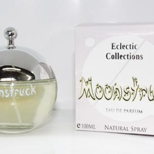Moonstruck Eclectic Collections perfume - a fragrância Feminino