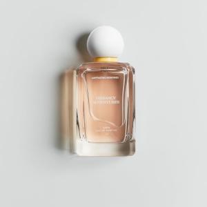 Vibrancy Adventures Zara perfume - a novo fragrância Feminino 2022