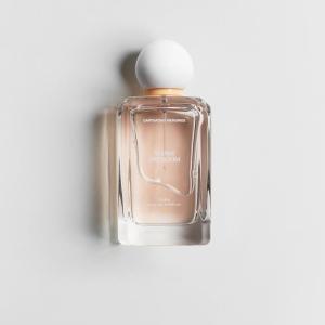 Warm Freedom Zara Parfum - ein neues Parfum für Frauen 2022