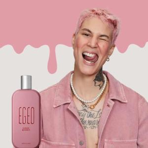 Egeo Choc Berry O Boticário fragancia - una nuevo fragancia para ...