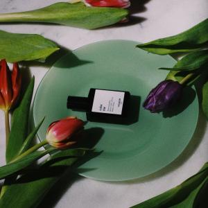 Culot Thé Versatile Paris parfum - un nouveau parfum pour homme et ...