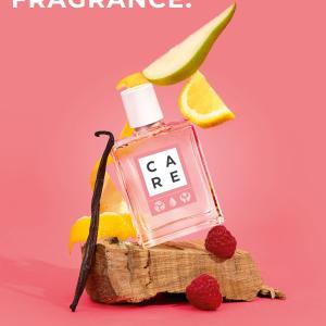 Second Skin Care fragancia - una nuevo fragancia para Mujeres 2023