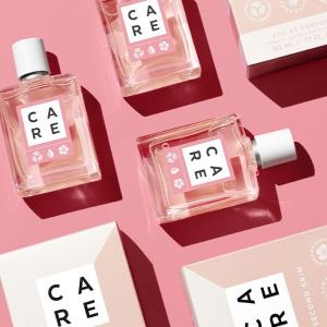 Second Skin Care Parfum - ein neues Parfum für Frauen 2023