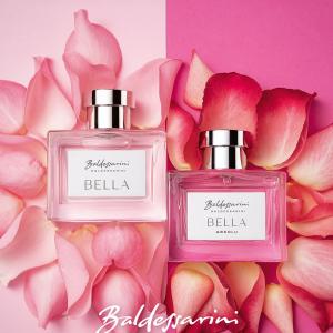 Bella Absolu Baldessarini parfum - un nouveau parfum pour femme 2023